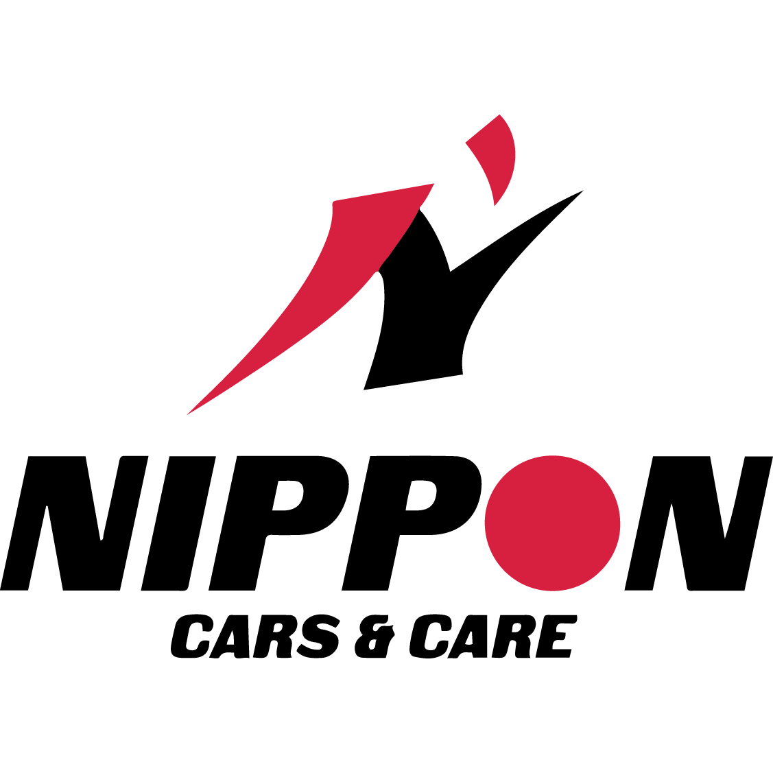 Startseite - NipponCC